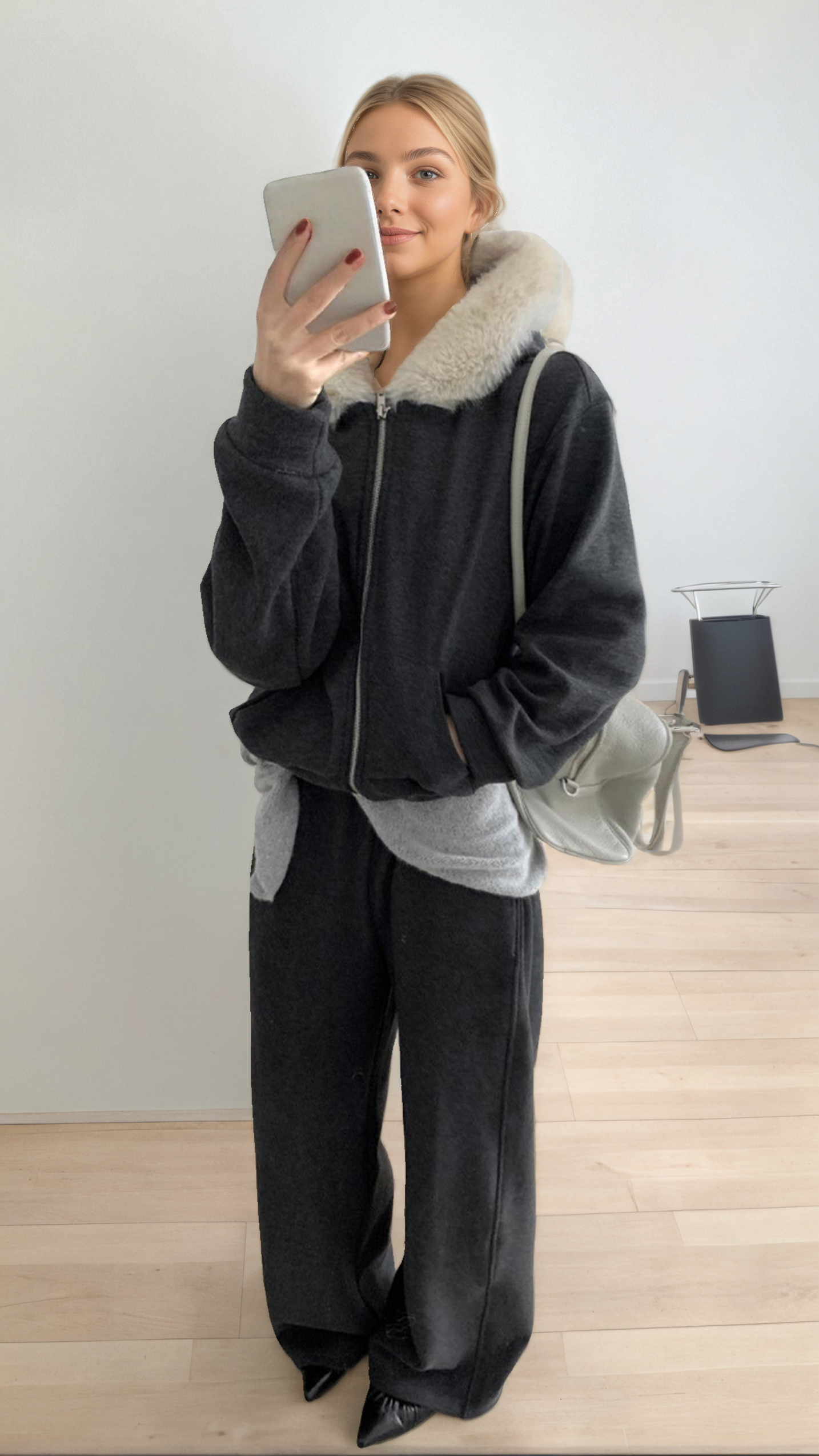 Home | YOF Athletica - Premium Quality Nature Inspired Activewear