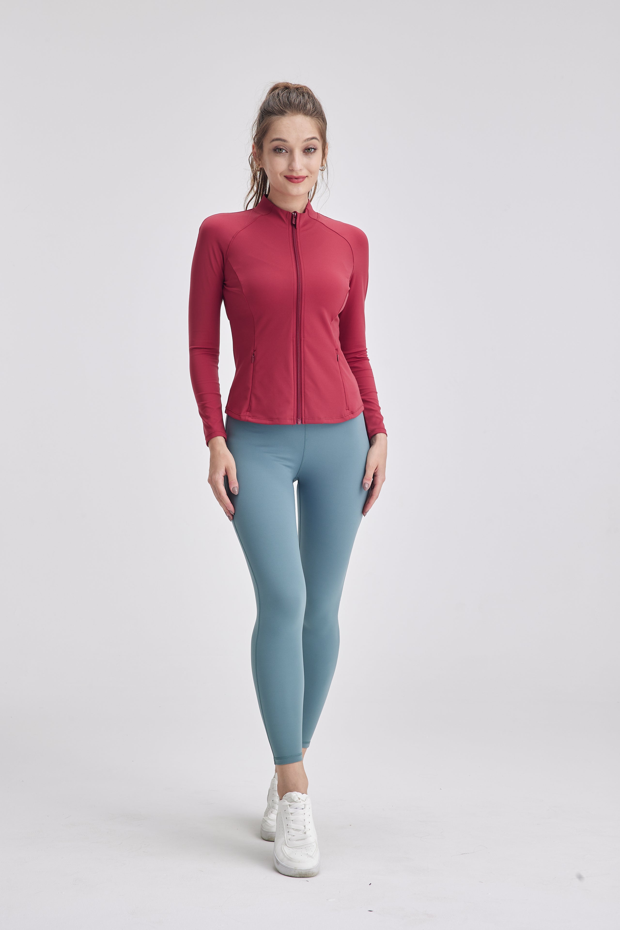 Home | YOF Athletica - Premium Quality Nature Inspired Activewear