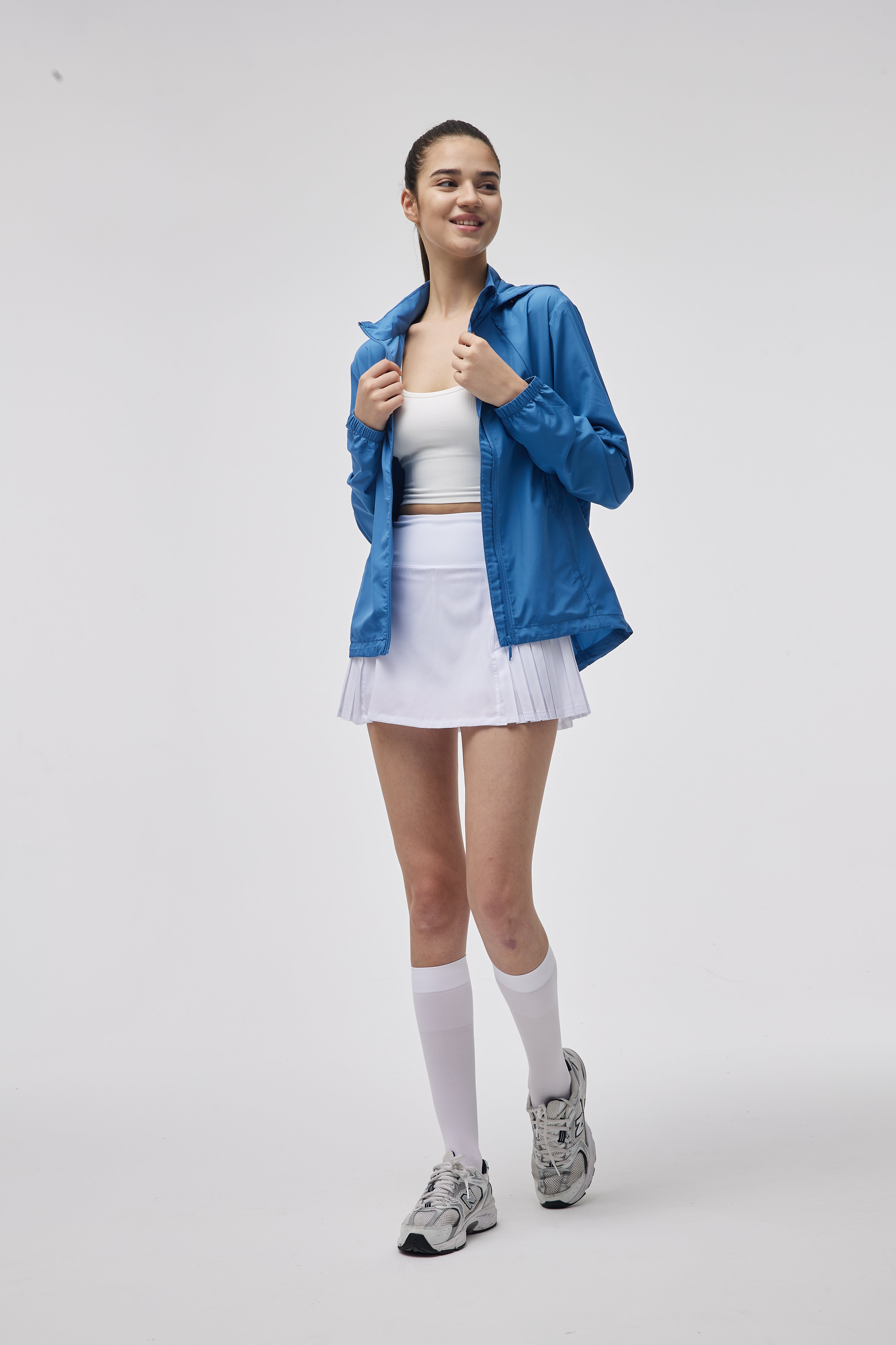 Home | YOF Athletica - Premium Quality Nature Inspired Activewear