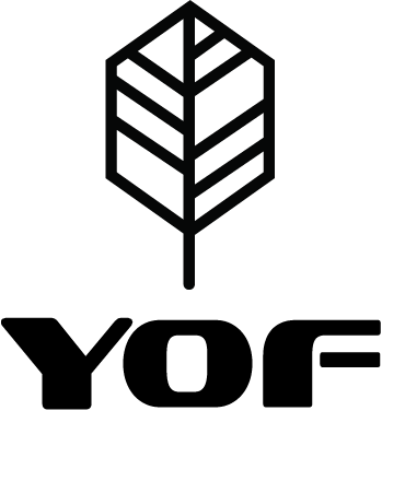 Home | YOF Athletica - Premium Quality Nature Inspired Activewear