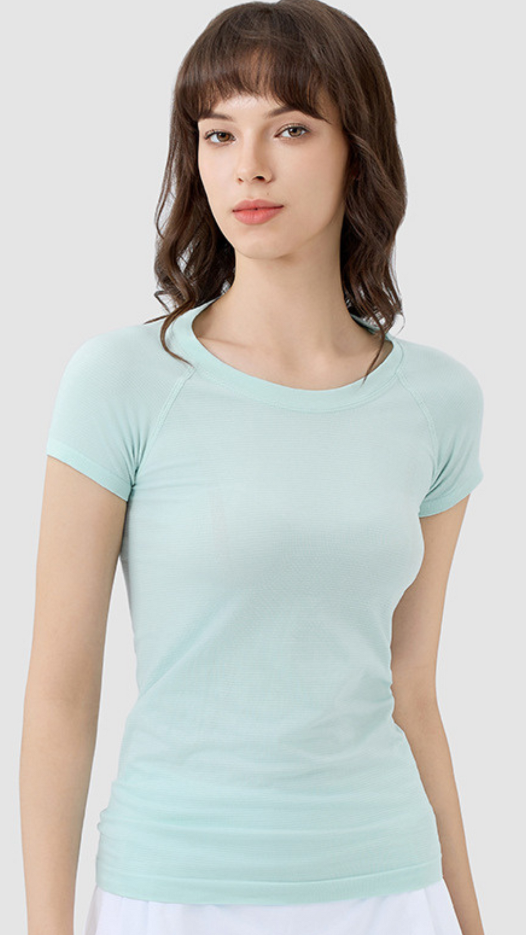 Promotion — YOF Athletica